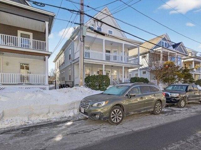 condo with 2 bedroom, m MA DLS102279740