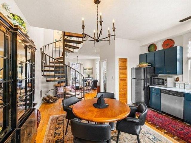 condo with 2 bedroom, m MA DLS102446881