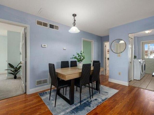 condo with 2 bedroom, m MA DLS102592747