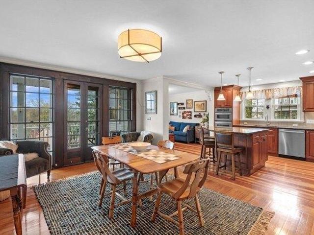 condo with 2 bedroom, m MA DLS102668485
