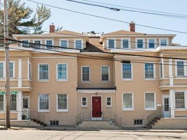 condo with 2 bedroom, m MA DLS102670944