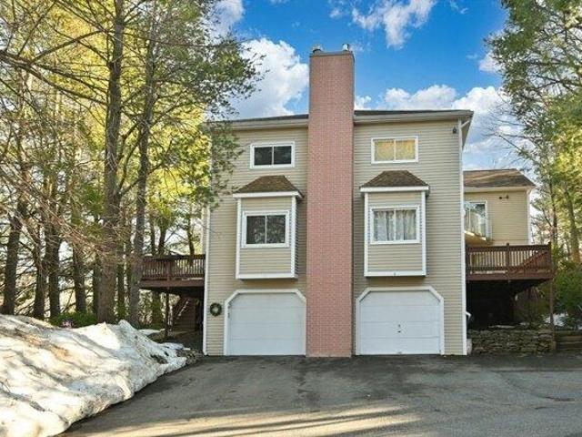 condo with 2 bedroom, m MA DLS102671218