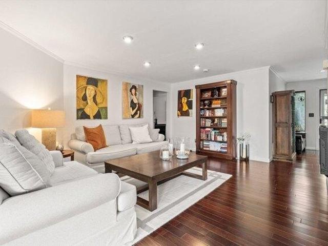 condo with 2 bedroom, m MA DLS102708789