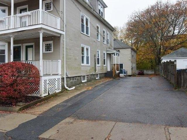 condo with 2 bedroom, m MA DLS102922541