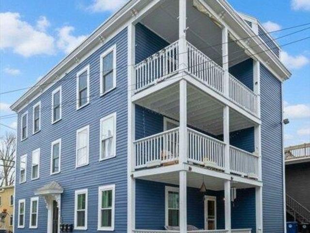 condo with 2 bedroom, m MA DLS103033730