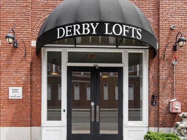 condo with 2 bedroom, m MA DLS103034362