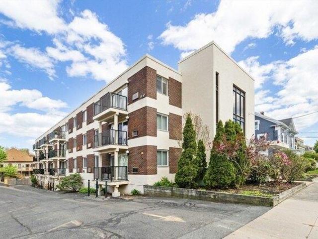 condo with 2 bedroom, m MA DLS103100610