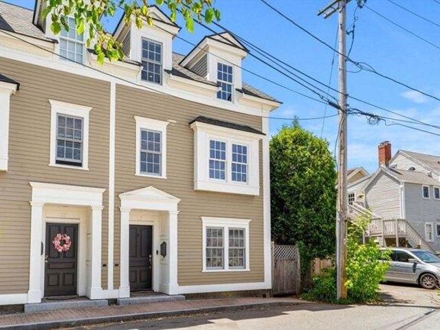 condo with 2 bedroom, m MA DLS103124993