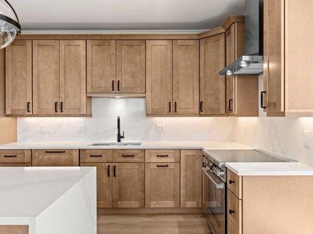 condo with 2 bedroom, m MA DS104114684