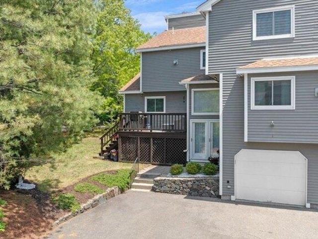 condo with 2 bedroom, m MA DS104115624