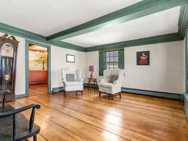 condo with 2 bedroom, m MA DS104112589