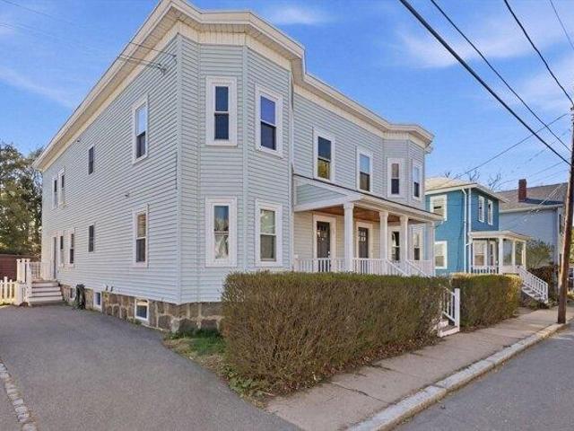 condo with 2 bedroom, m MA DS104113079