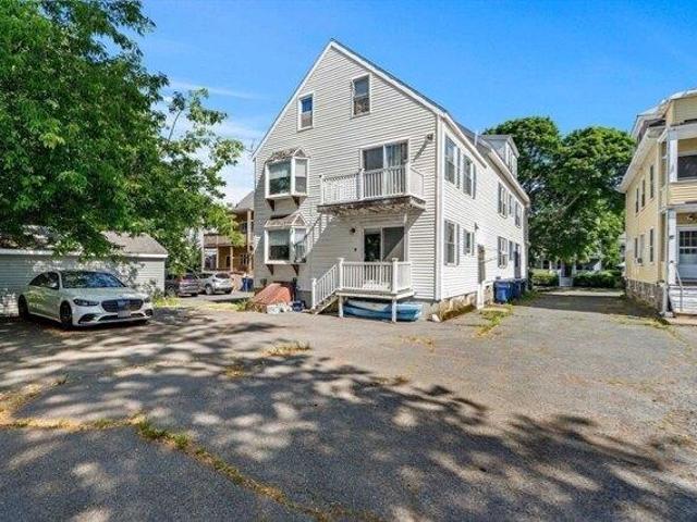 condo with 2 bedroom, m MA DS104150552