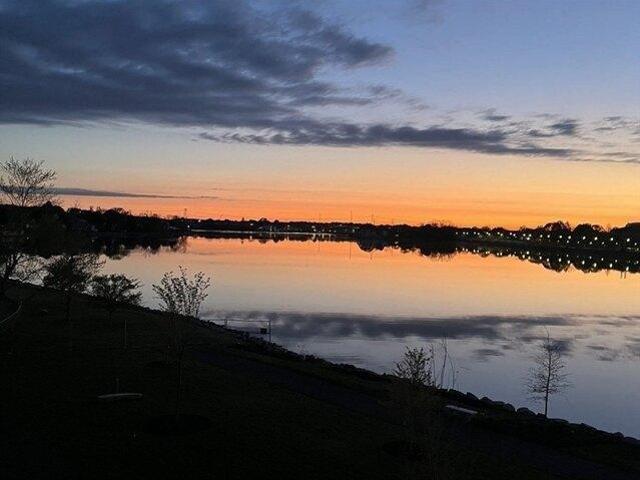 condo with 2 bedroom, m MA DS104151420