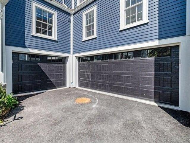 condo with 2 bedroom, m MA DS104187867