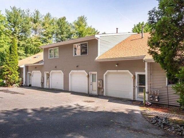 condo with 2 bedroom, m MA DS104233175