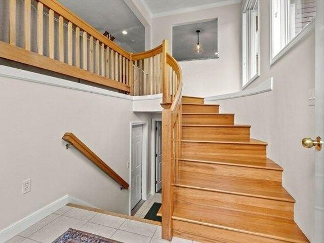 condo with 2 bedroom, m MA DS104296067