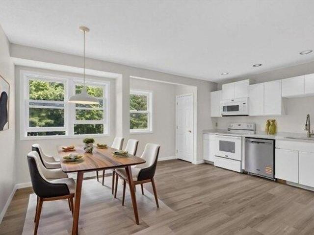 condo with 2 bedroom, m MA DS104296243