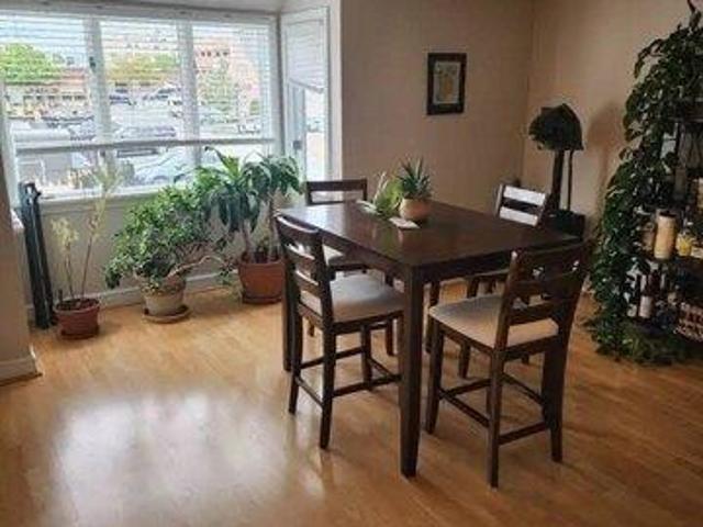 condo with 2 bedroom, m MA DS104352091