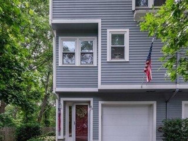condo with 2 bedroom, m MA DS104410614