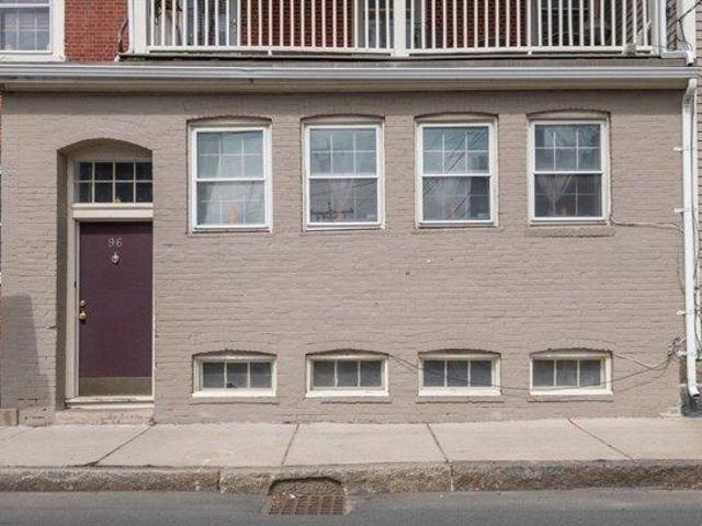 condo with 2 bedroom, m MA DS104445249