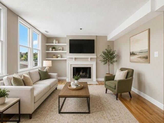 condo with 2 bedroom, m MA DS104479492