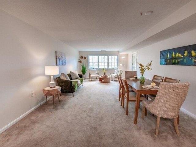 condo with 2 bedroom, m MA DS102315843