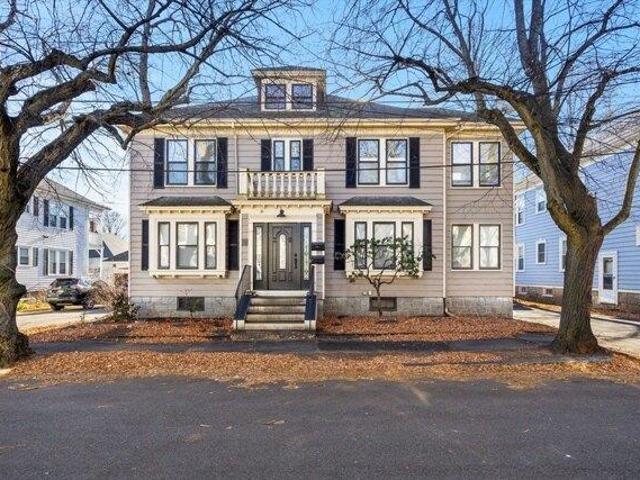 condo with 2 bedroom, m MA DS102317446