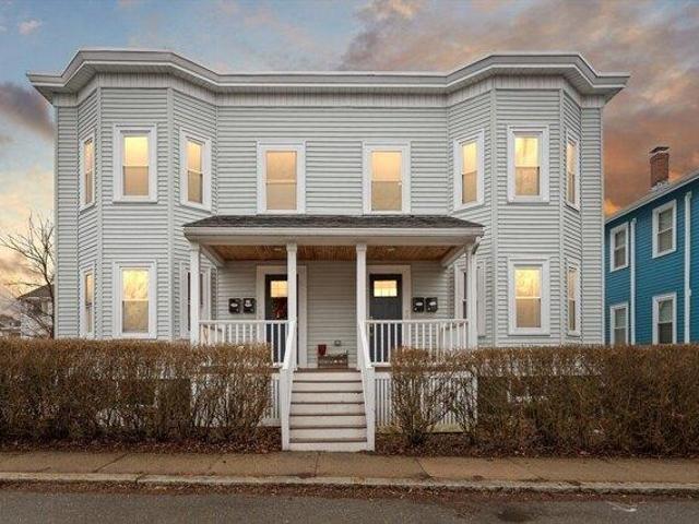 condo with 2 bedroom, m MA DS102312531
