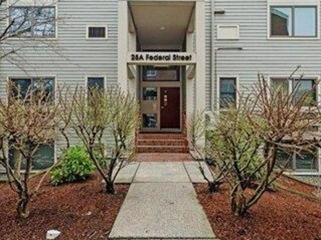 condo with 2 bedroom, m MA DS102445808