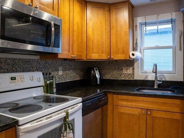 condo with 2 bedroom, m MA DS102594250