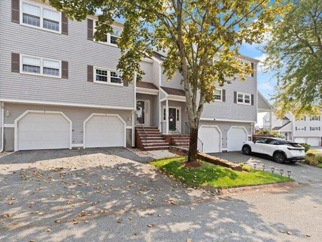 condo with 2 bedroom, m MA DS102592186