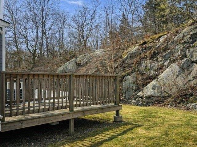 condo with 2 bedroom, m MA DS102592569