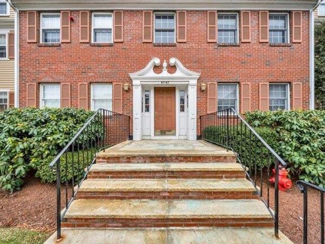 condo with 2 bedroom, m MA DS102634563