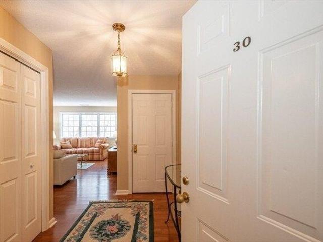condo with 2 bedroom, m MA DS102634744