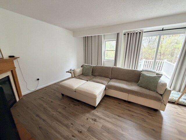 condo with 2 bedroom, m MA DS102922459