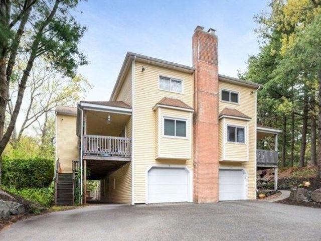 condo with 2 bedroom, m MA DS103035821