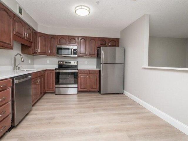 condo with 2 bedroom, m MA DS103070338