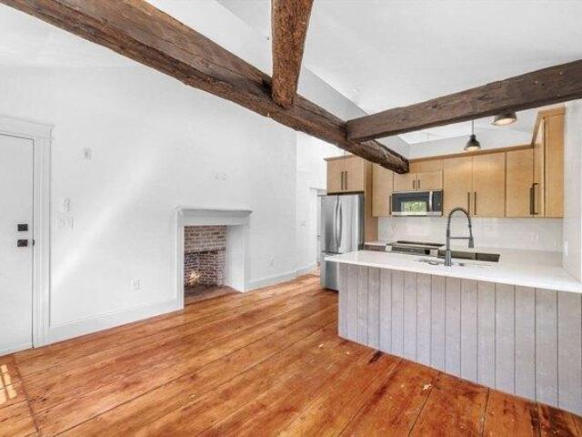 condo with 2 bedroom, m MA DS103072897