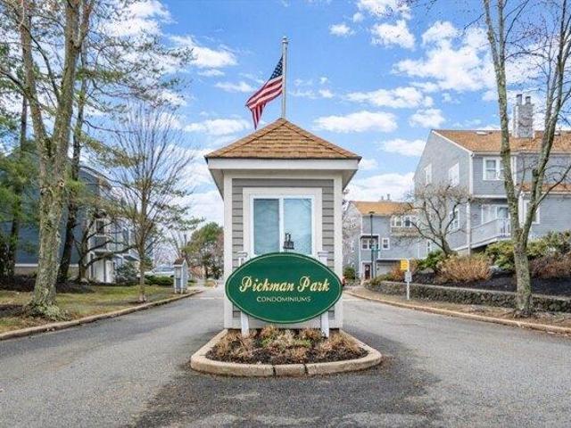 condo with 2 bedroom, m MA DS103073915