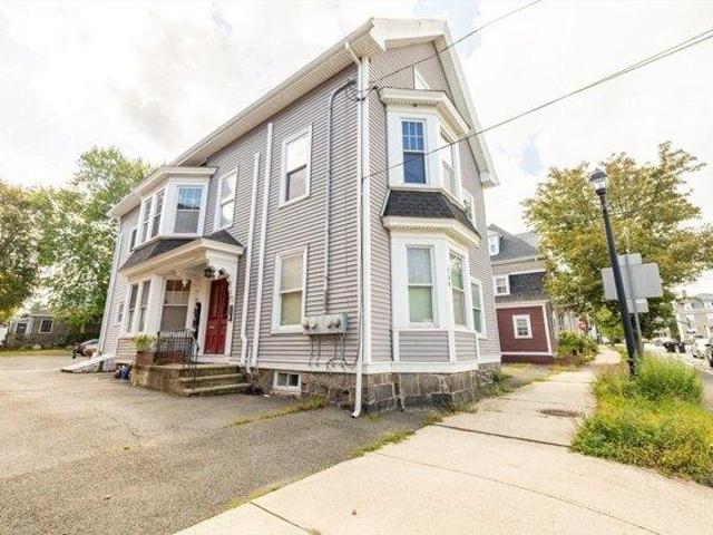 condo with 2 bedroom, m MA DS103101711