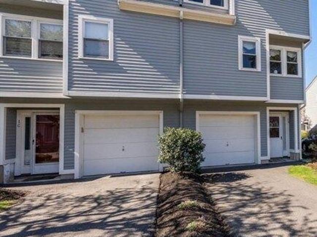 condo with 2 bedroom, m MA DS103160207