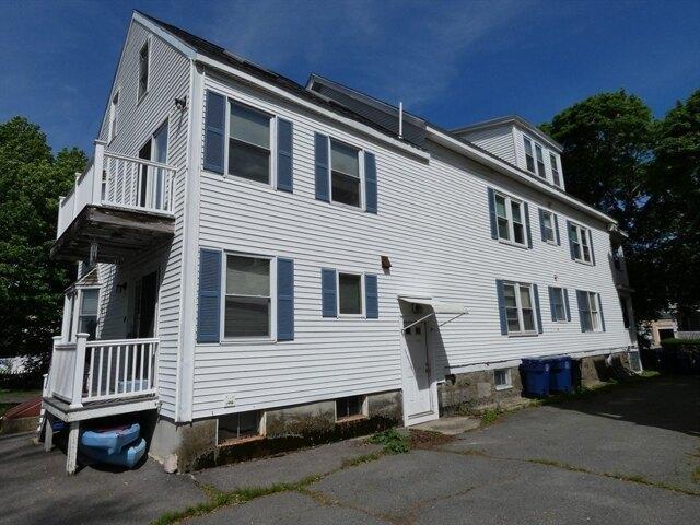 condo with 2 bedroom, m MA DS103222536