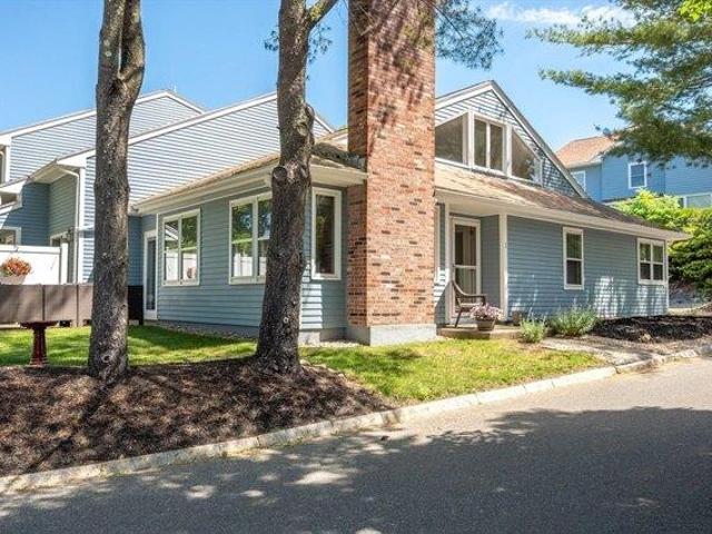 condo with 2 bedroom, m MA DS103249504
