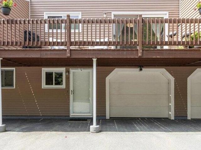 condo with 2 bedroom, m MA DS103430969