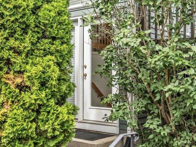 condo with 2 bedroom, m MA DS103588839
