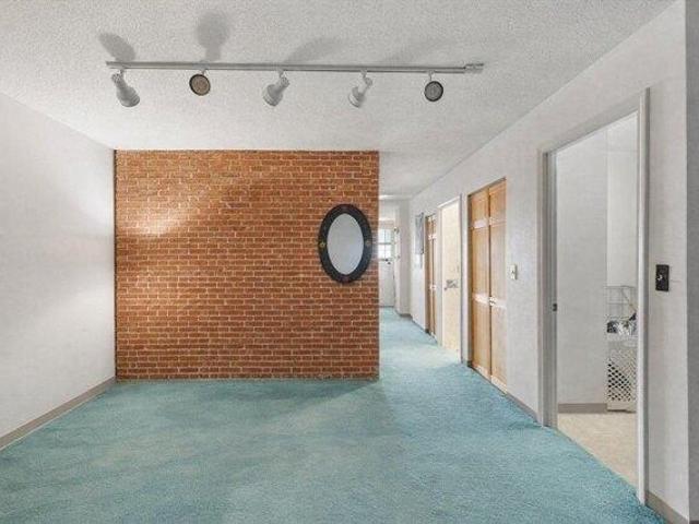 condo with 2 bedroom, m MA ES104115045