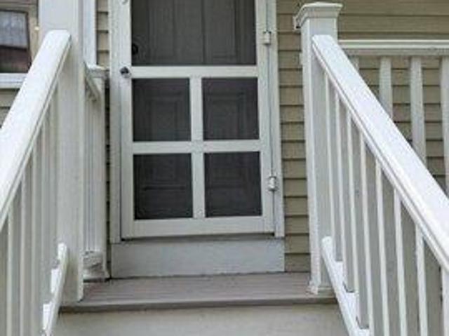 condo with 2 bedroom, m MA ES104115390