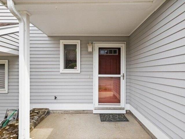 condo with 2 bedroom, m MA ES104115557