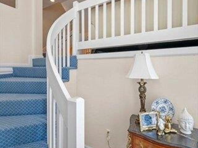 condo with 2 bedroom, m MA ES104115624